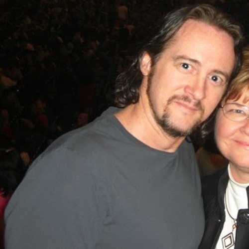 Stream William DeVore | Listen to Crash playlist online for free on ...