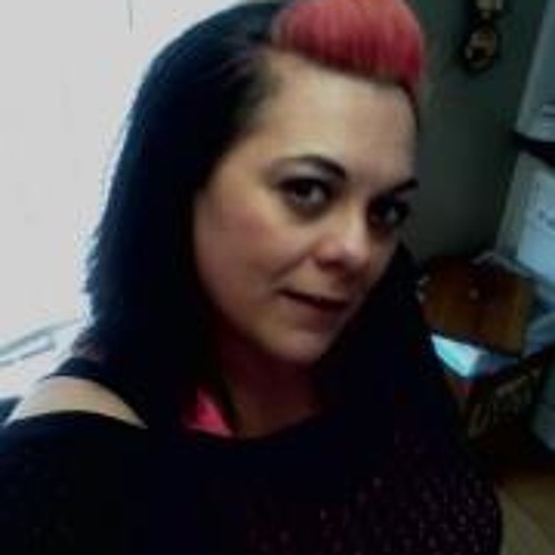 Stream Brandy Michelle Judge music | Listen to songs, albums, playlists ...