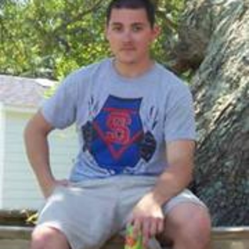 Stream Gage Cook 2 music | Listen to songs, albums, playlists for free ...