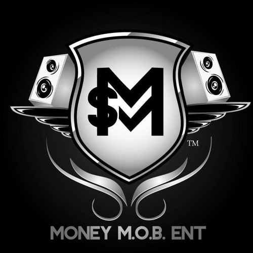Stream Money_Mob_Ent music | Listen to songs, albums, playlists for ...