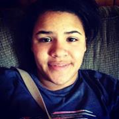 Stream Jeronica La'Trice Scott music | Listen to songs, albums ...