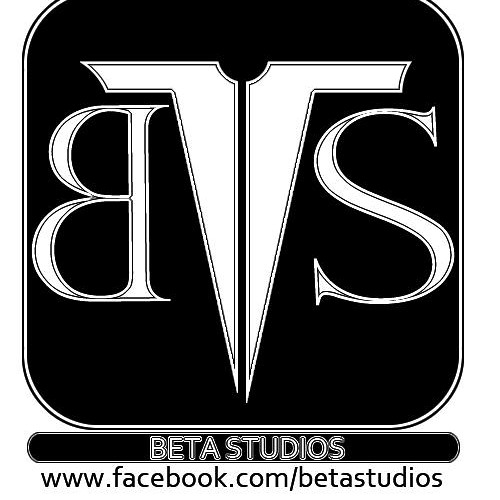 Stream BetaStudios music | Listen to songs, albums, playlists for free ...