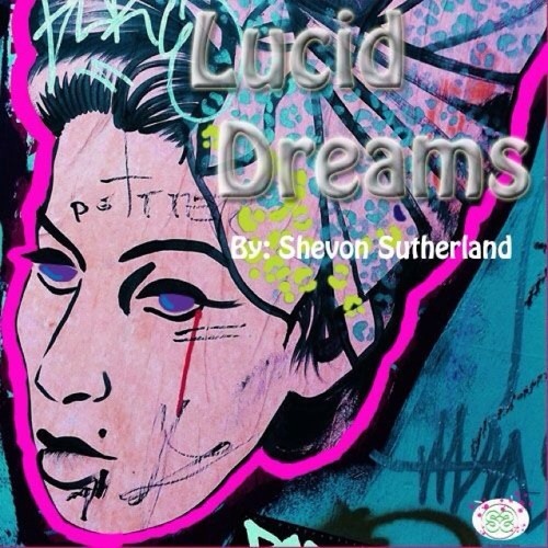 Stream standoff_ish music | Listen to songs, albums, playlists for free ...