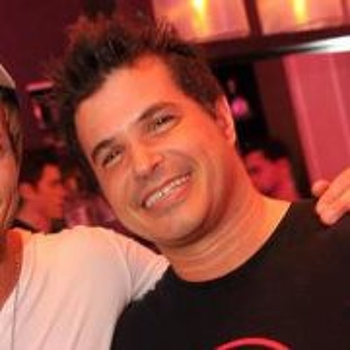 Stream David Durso music | Listen to songs, albums, playlists for free ...