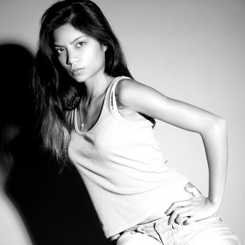 Stream Yael Lampert music | Listen to songs, albums, playlists for free ...