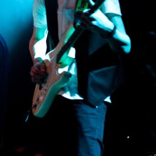 Stream Adam Olsson music | Listen to songs, albums, playlists for free ...