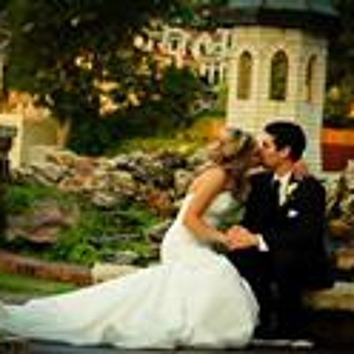 Stream Heidi Lowrene Doll music | Listen to songs, albums, playlists ...