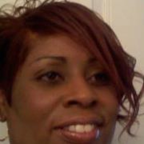 Stream Michelle Donley music | Listen to songs, albums, playlists for ...