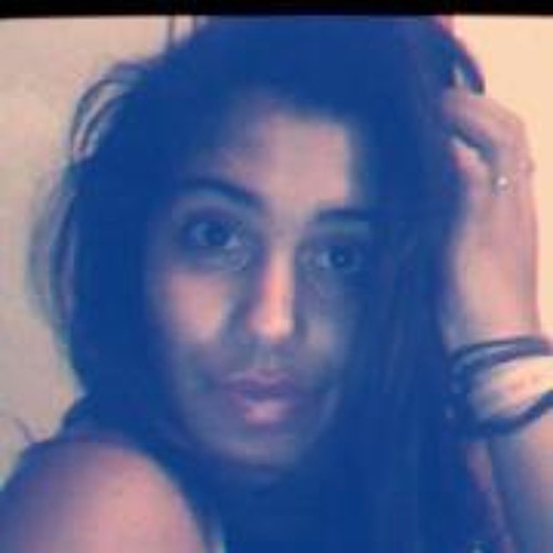 Stream Ana Carolina Payne music | Listen to songs, albums, playlists ...