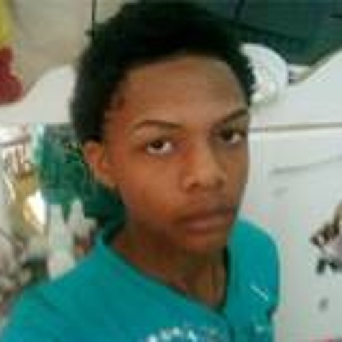 Stream YEURY CLASSIC TU A MI NO ME LLEGA PROD YEURY CLASSIC by Yeury ...