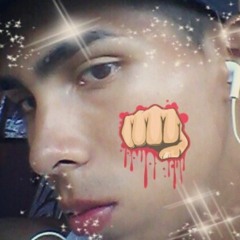 Robin Fung's Instagram, Twitter & Facebook on IDCrawl