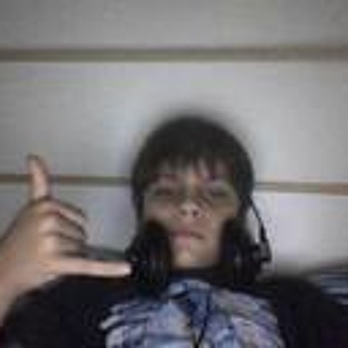 Stream Arthur Roberto 2 music | Listen to songs, albums, playlists for ...