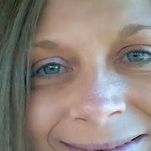 Stream Jennifer Barnard music | Listen to songs, albums, playlists for ...
