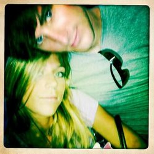 Stream Project One Way music | Listen to songs, albums, playlists for ...