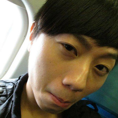 Stream Chun Yang 2 music | Listen to songs, albums, playlists for free ...