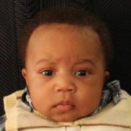 Stream Cobalt_Red music | Listen to songs, albums, playlists for free ...