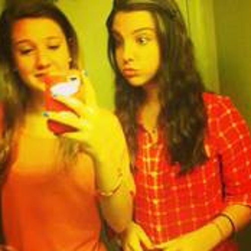 Stream Natalie Anne Spillane music | Listen to songs, albums, playlists ...