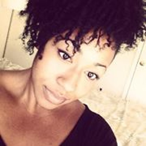 Stream Aïsha S. Hunt music | Listen to songs, albums, playlists for ...