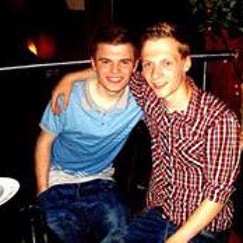 Stream Ryan Hepburn music | Listen to songs, albums, playlists for free ...