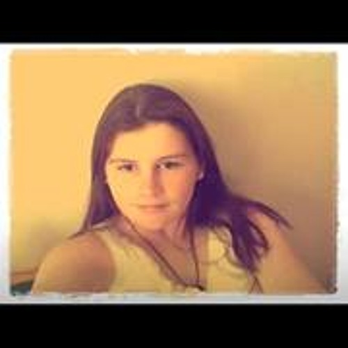 Stream Selena Porter Sally music | Listen to songs, albums, playlists ...