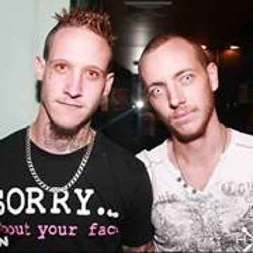 Stream Dean Jay Benn music | Listen to songs, albums, playlists for ...