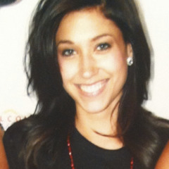 Ashley Klein's Instagram, Twitter & Facebook on IDCrawl