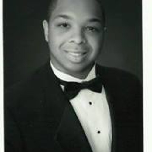 Stream Michael A. Mitchell music | Listen to songs, albums, playlists ...