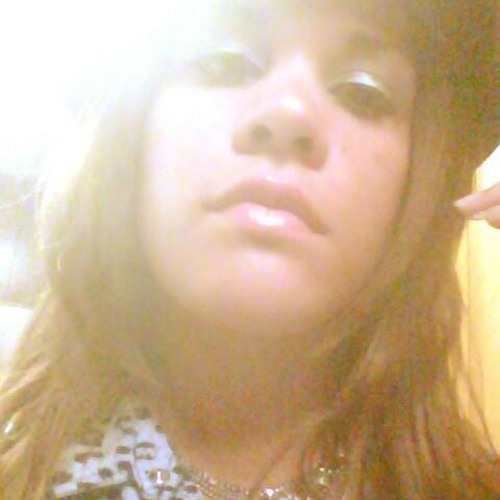 Stream LaLa Houston music | Listen to songs, albums, playlists for free ...