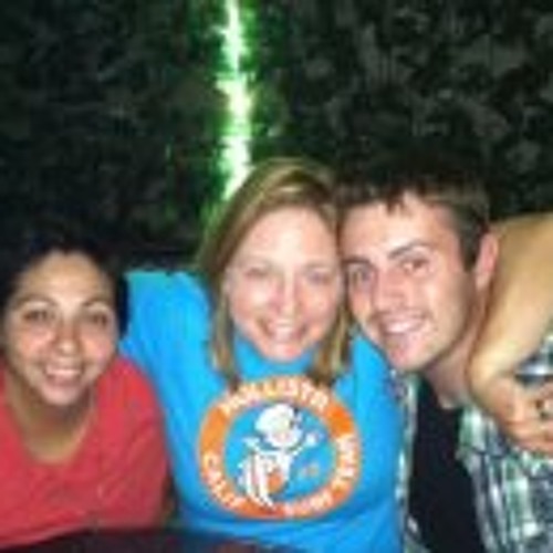 Stream Stephanie Butcher 1 music | Listen to songs, albums, playlists ...