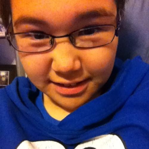 Stream sarah snowball :) music | Listen to songs, albums, playlists for ...