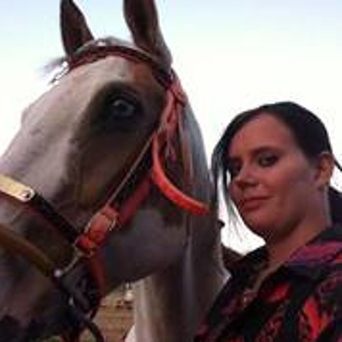 Stream Ariel Raquel Wellman | Listen to Backstreet boys playlist online ...