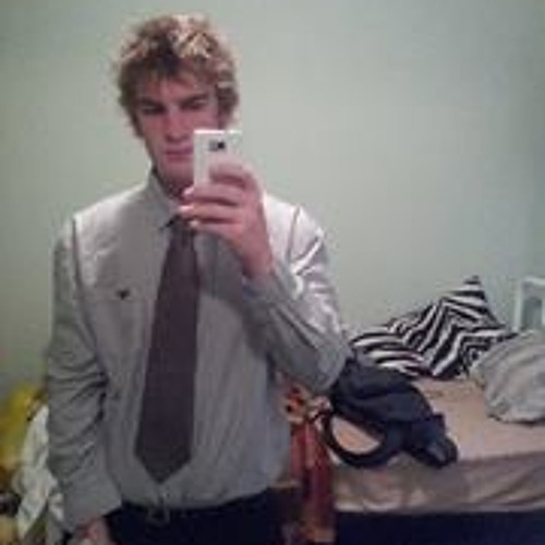 Stream Jake Liddell music | Listen to songs, albums, playlists for free ...