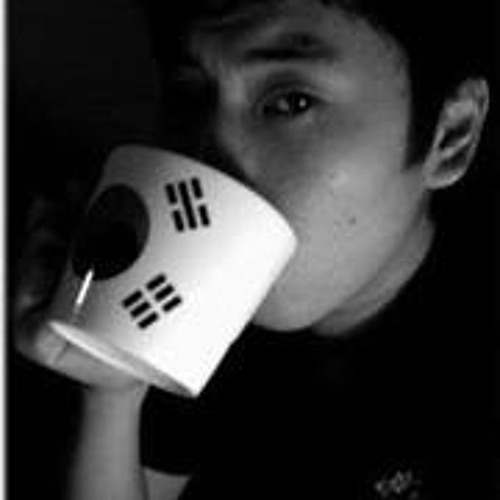 Stream Thomas Jeong 1 music | Listen to songs, albums, playlists for ...