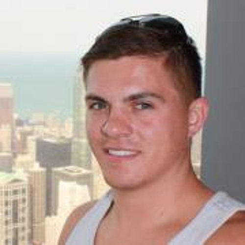 Stream Vern D music | Listen to songs, albums, playlists for free on ...