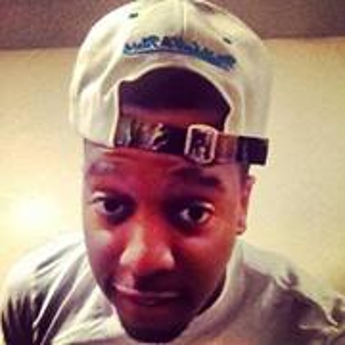 Stream Eric Willie Barnes music | Listen to songs, albums, playlists for free on SoundCloud