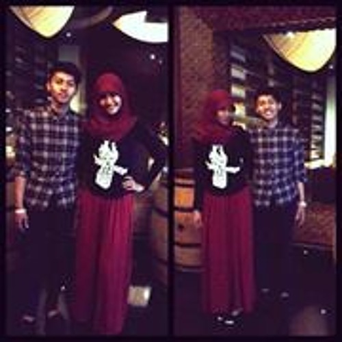 Stream rizki putra music | Listen to songs, albums, playlists for free ...