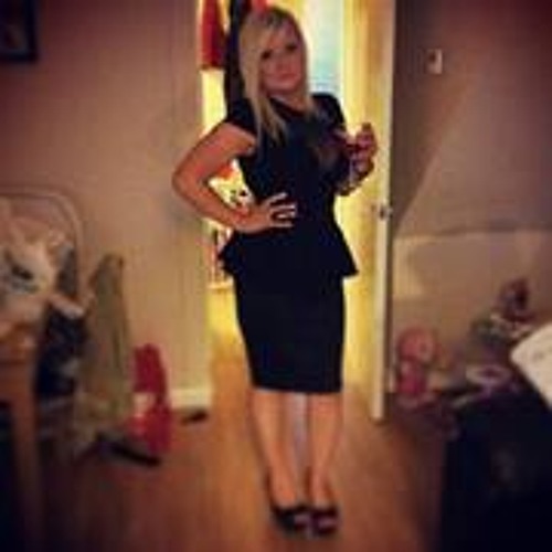 Stream Stacey Rachel Hewitt music | Listen to songs, albums, playlists ...