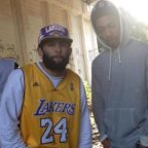 Stream Arya Ryan music | Listen to songs, albums, playlists for free on ...