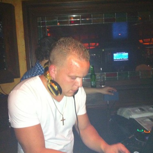 Stream Dj Wiwa music | Listen to songs, albums, playlists for free on ...
