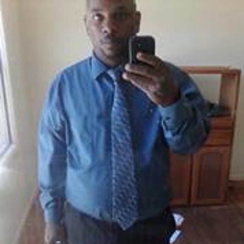 Stream Sharif James Mccants music | Listen to songs, albums, playlists ...