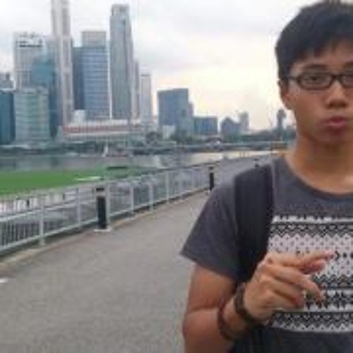 Stream Noor Azim Noor Ramli music | Listen to songs, albums, playlists ...