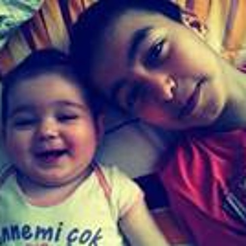 Stream Mehmet Ali Caglayan music | Listen to songs, albums, playlists ...