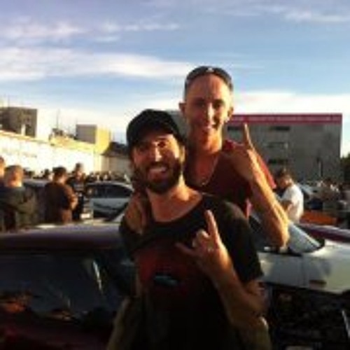 Stream Michael Graham Moulder music | Listen to songs, albums ...