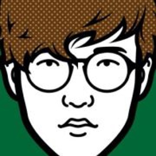 Stream Jun Seok Lee 2 music | Listen to songs, albums, playlists for ...