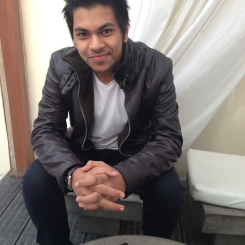 Stream Dj SHERA music | Listen to songs, albums, playlists for free on ...