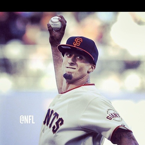 Stream ccmullen94 music | Listen to songs, albums, playlists for free ...