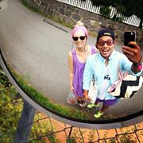 Stream Sigmund Sagberg Andersen music | Listen to songs, albums ...