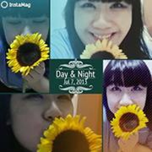 Stream Candice Teo music | Listen to songs, albums, playlists for free ...