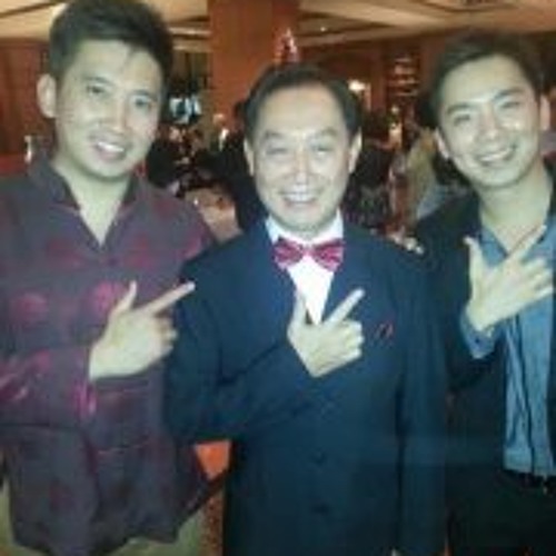 Stream Marc Tay 2 music | Listen to songs, albums, playlists for free ...