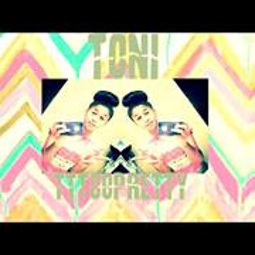 Stream Toni Arellano 1 music | Listen to songs, albums, playlists for ...